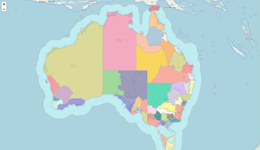 Planning your Revegetation Project: Part 2